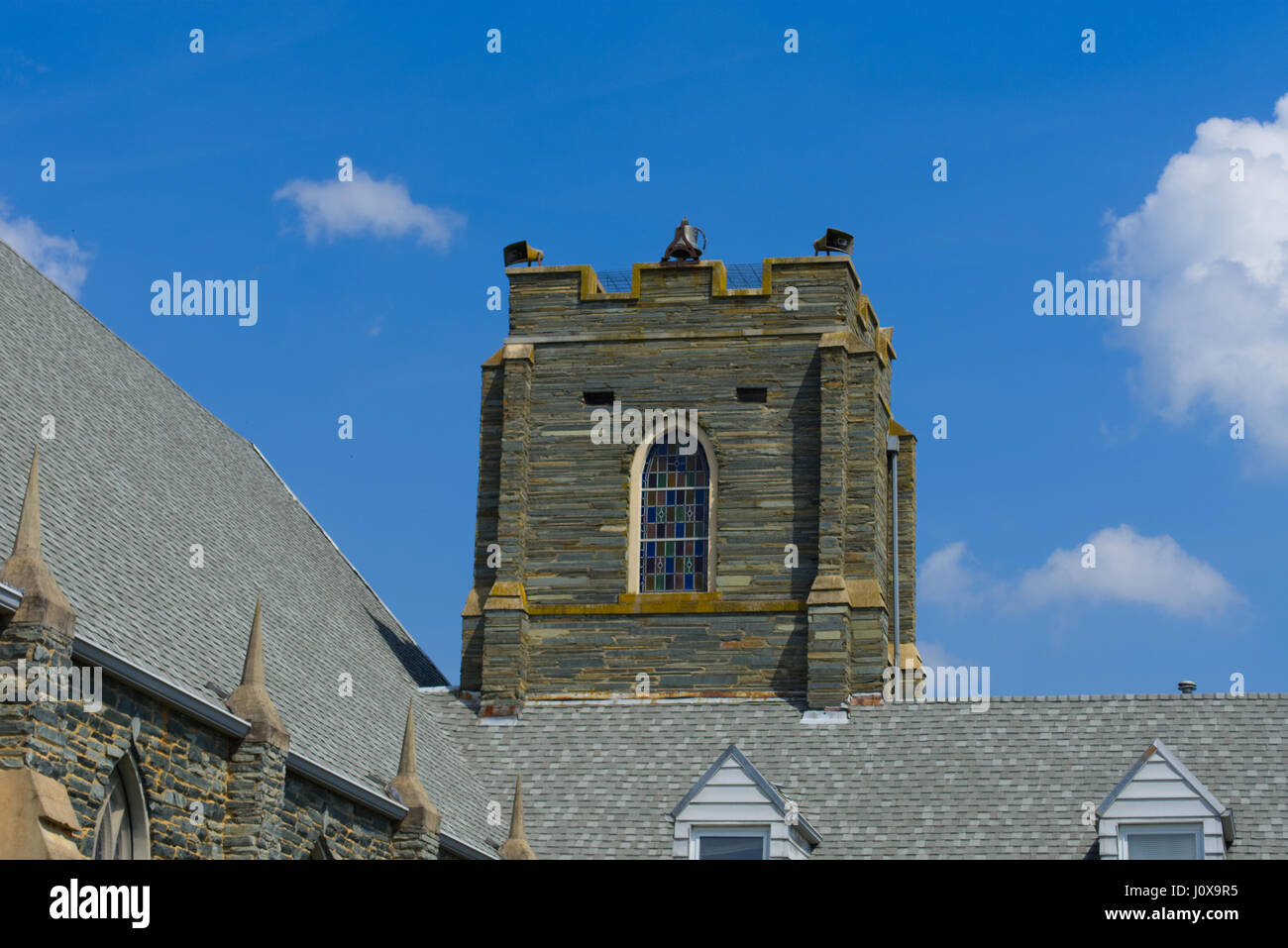 Relaxing scenes hi-res stock photography and images - Alamy