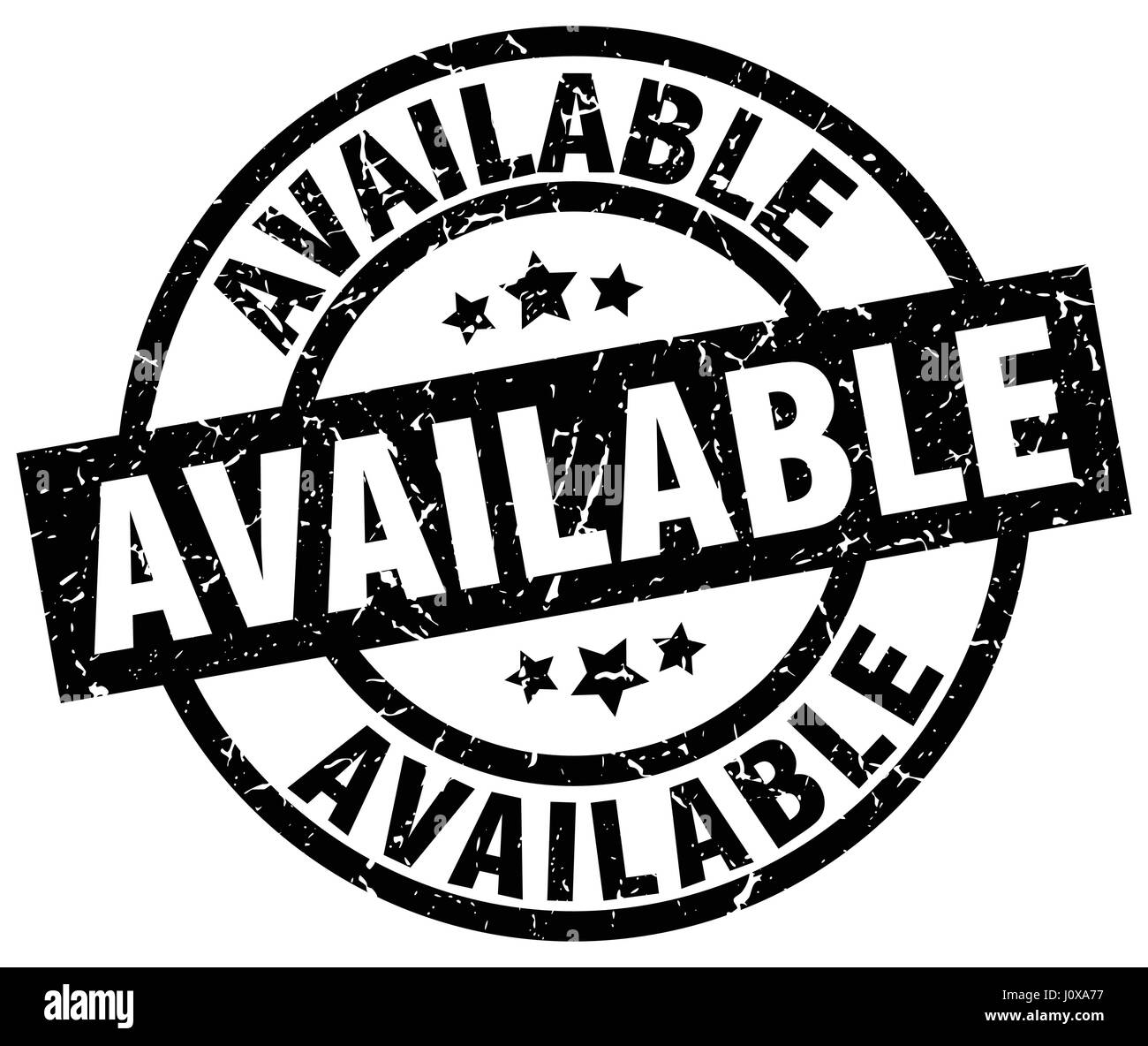 available round grunge black stamp Stock Vector Image & Art - Alamy available round grunge black stamp Stock Vector Image & Art - Alamy