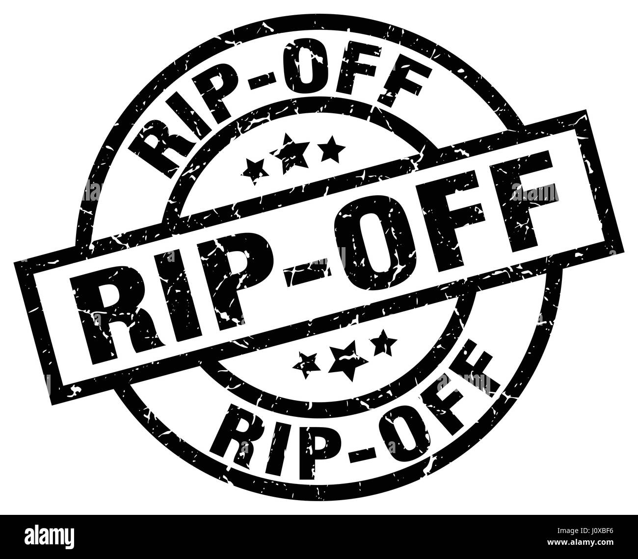 Rip off Black and White Stock Photos & Images - Alamy