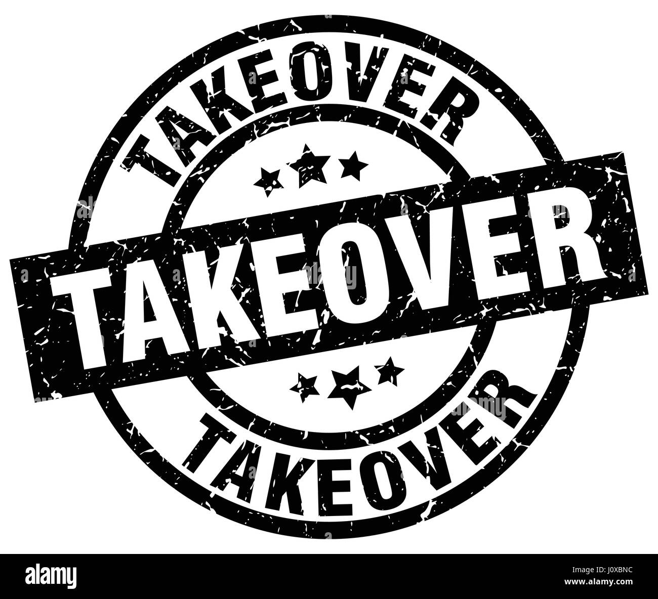 Takeover take over Black and White Stock Photos & Images - Alamy