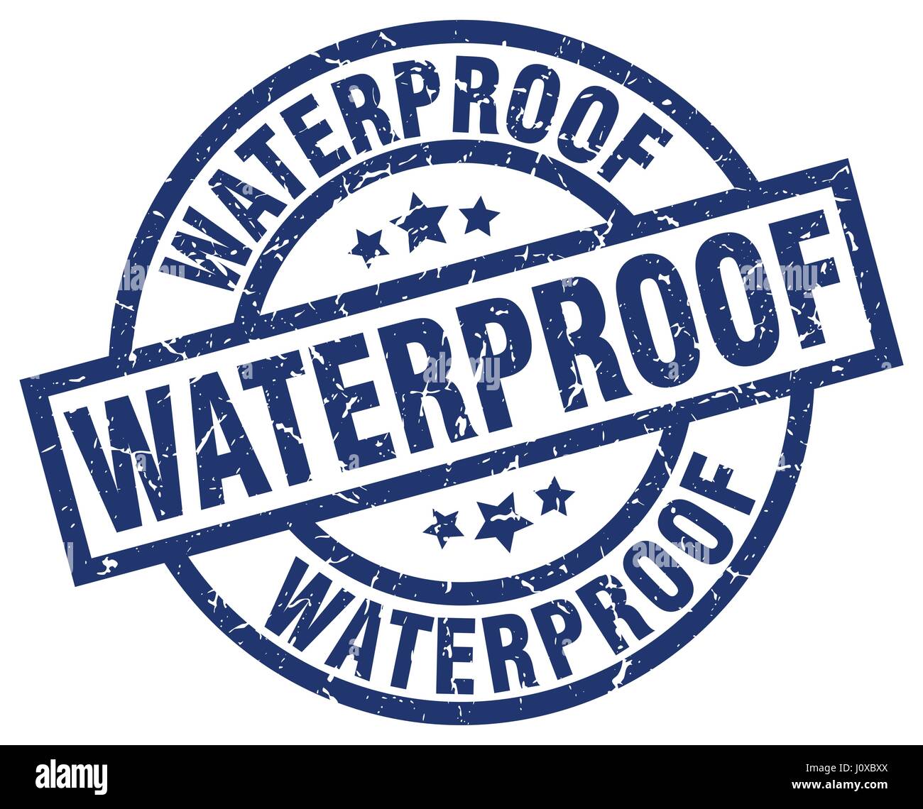 Waterproof rubber stamp hi-res stock photography and images - Alamy