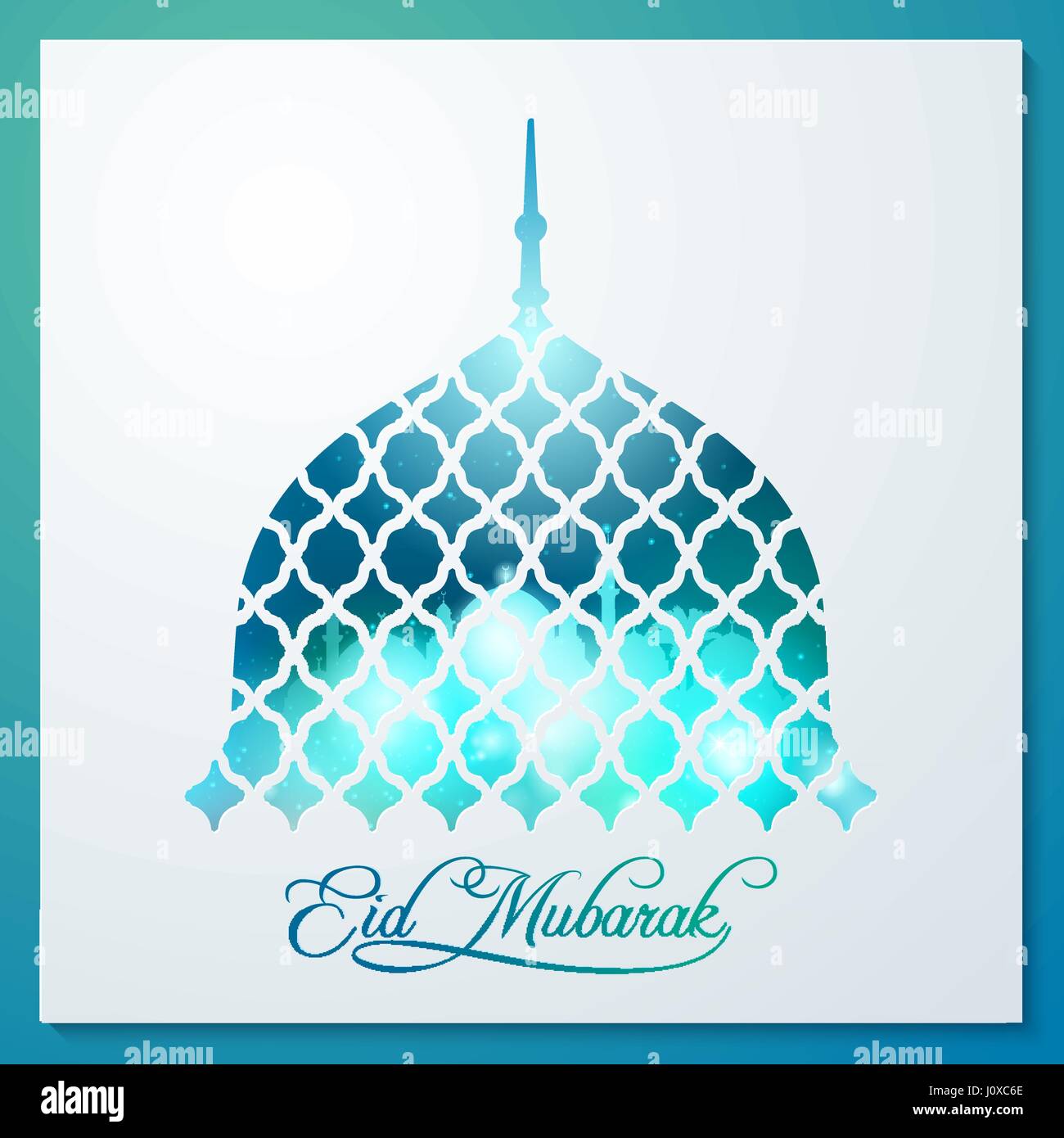 Shiny dome Stock Vector Images - Alamy