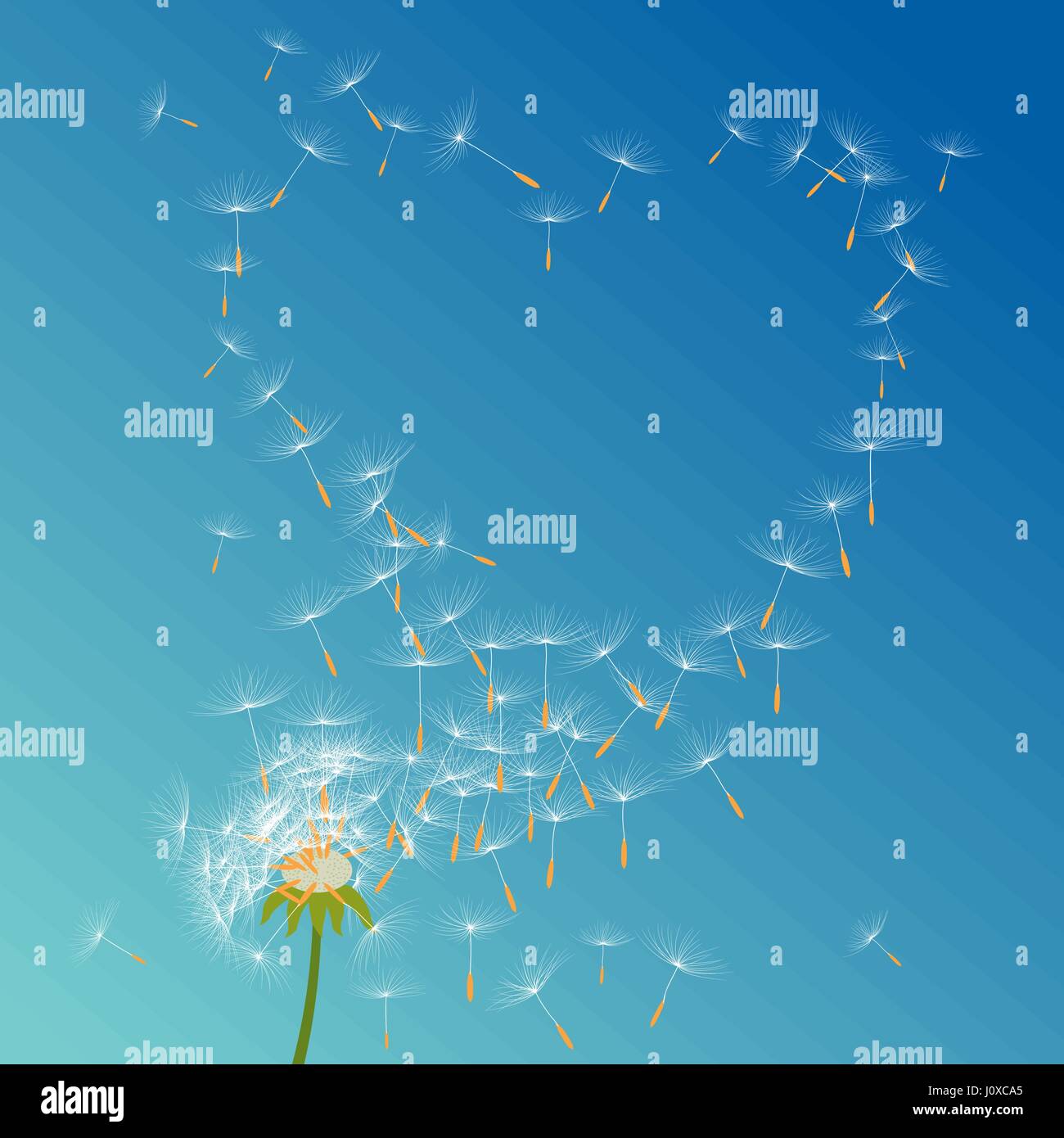 Integrity vector vectors hi-res stock photography and images - Alamy