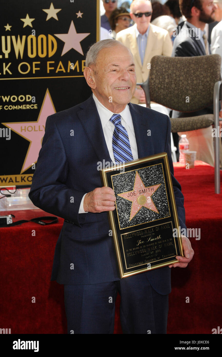 Joe smith music hi-res stock photography and images - Alamy