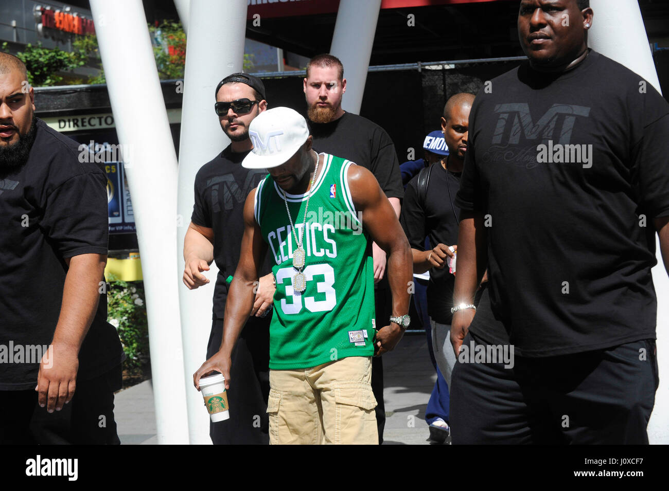 Undefeated hi-res stock photography and images - Alamy