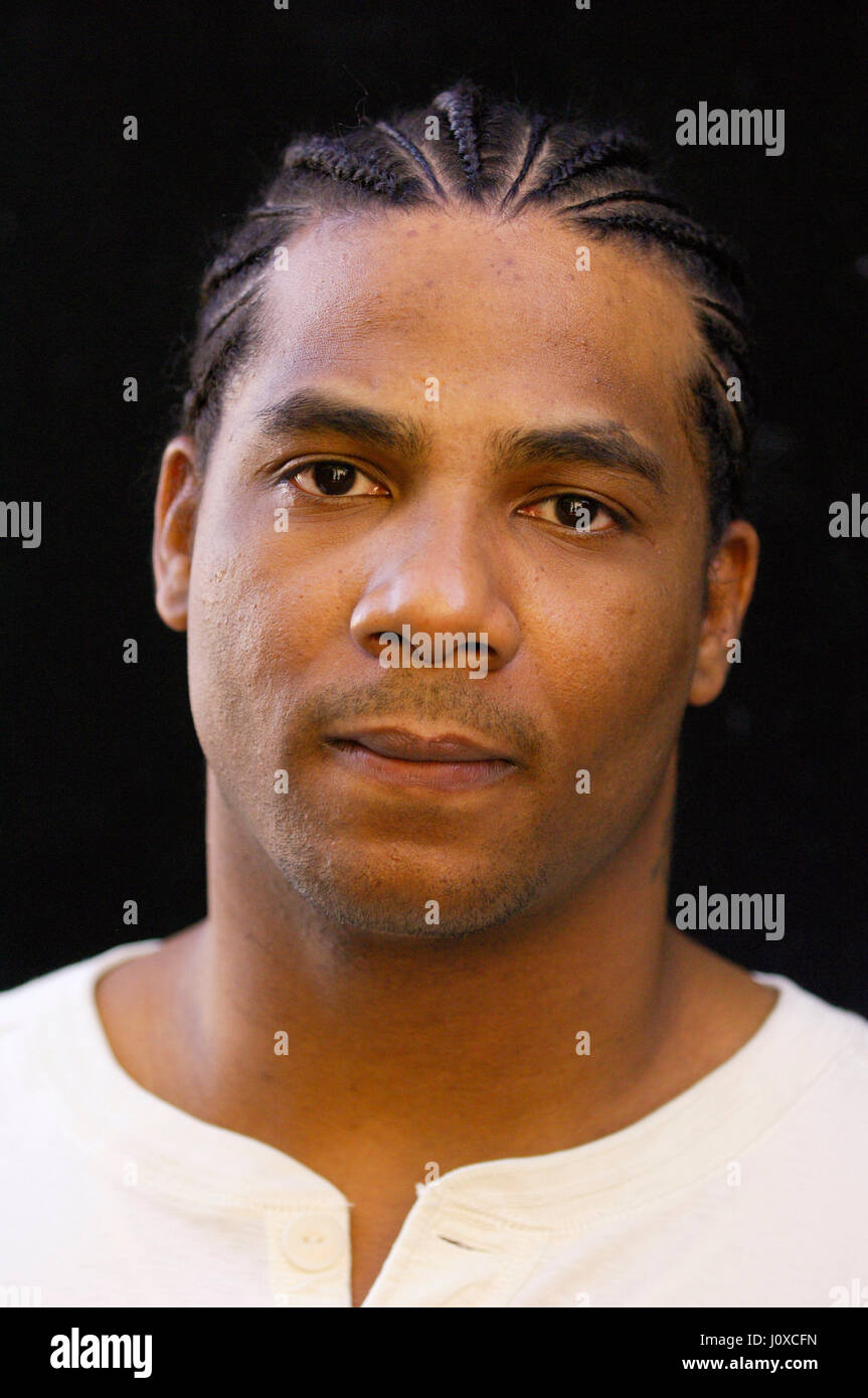 Jamal Fincher Jones aka Polow Da Don attending BMI Panel at the Key ...