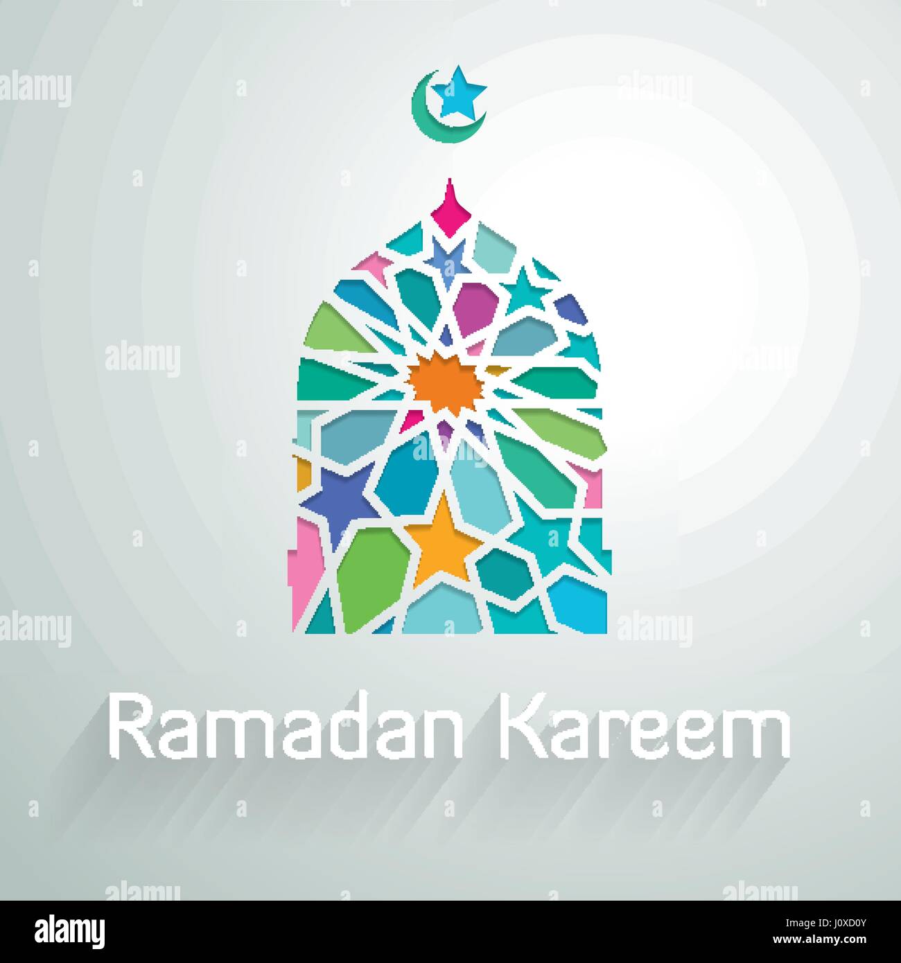 Hanging tiles Stock Vector Images - Alamy