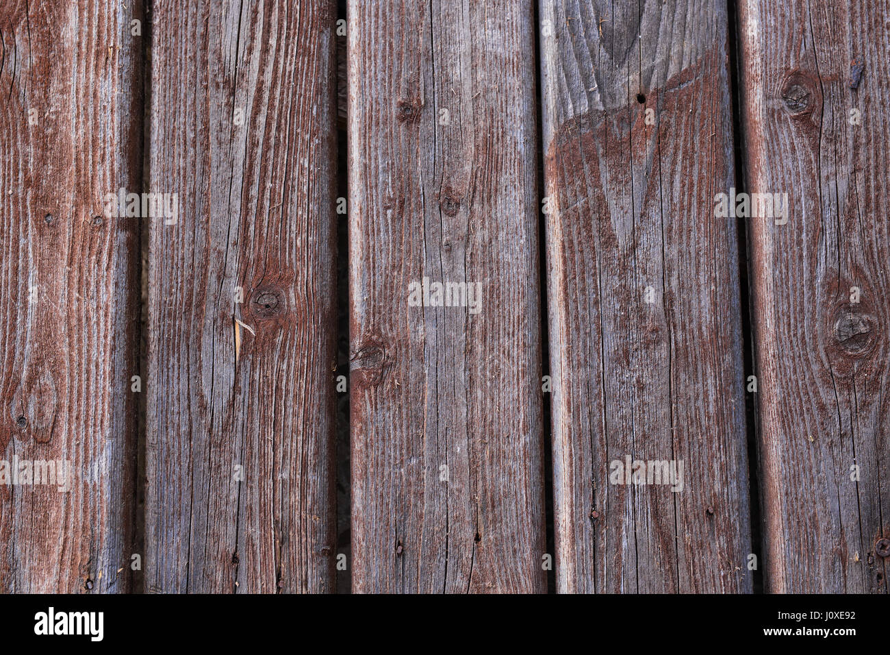 closeup of old wood texture Stock Photo - Alamy