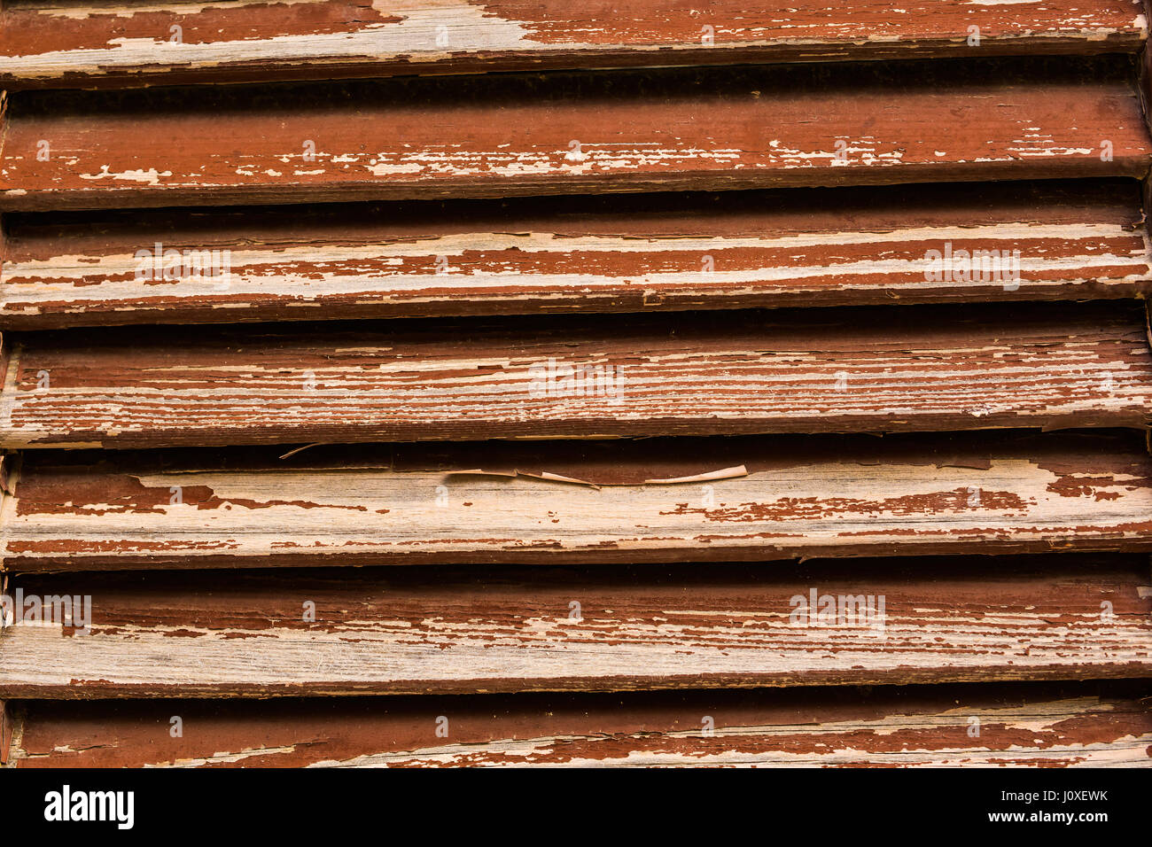 Texture from wooden window in brown color Stock Photo - Alamy