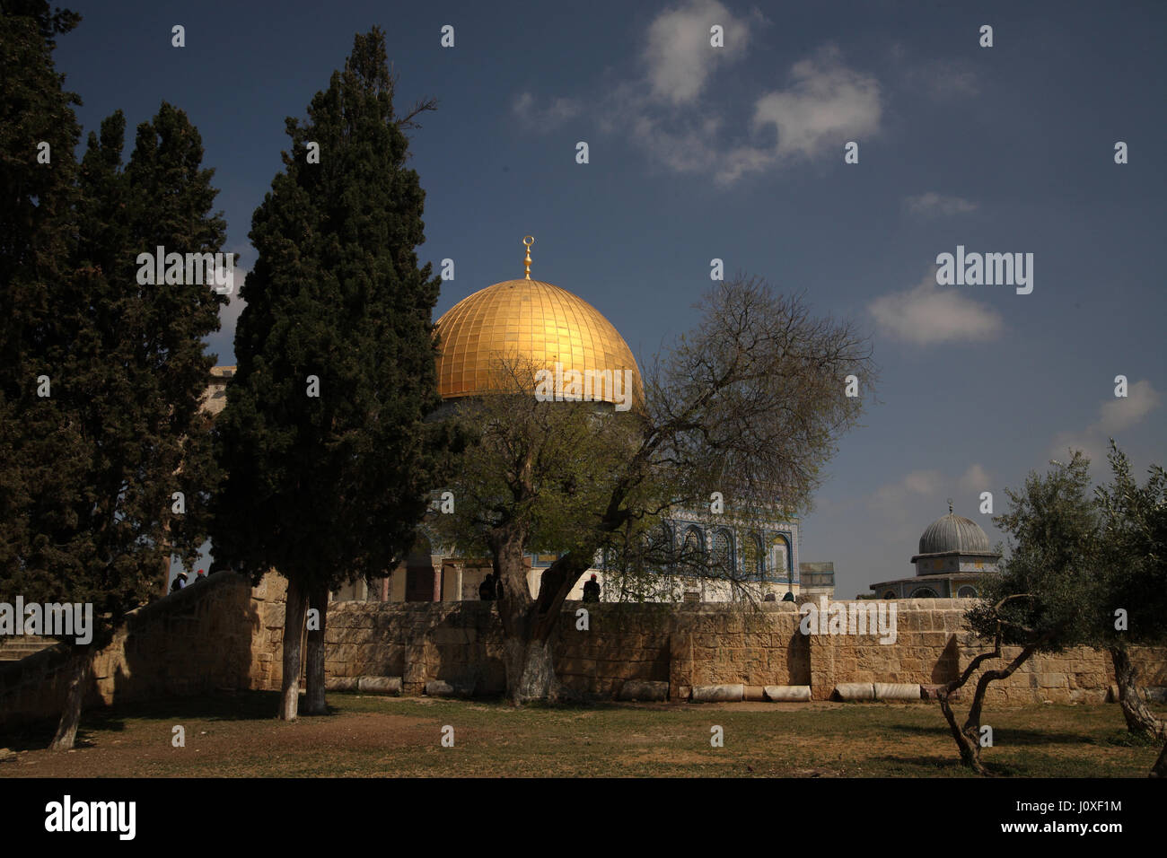 Mount moriah hi-res stock photography and images - Alamy