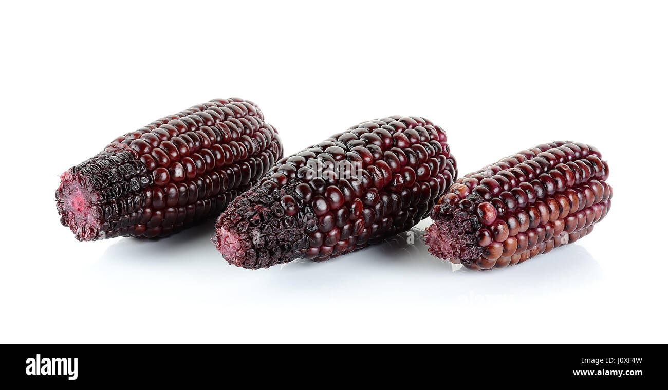 Head wounds Cut Out Stock Images & Pictures - Alamy