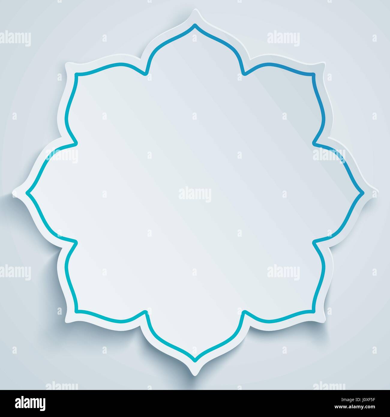Abstact banner design background Stock Vector Image & Art - Alamy