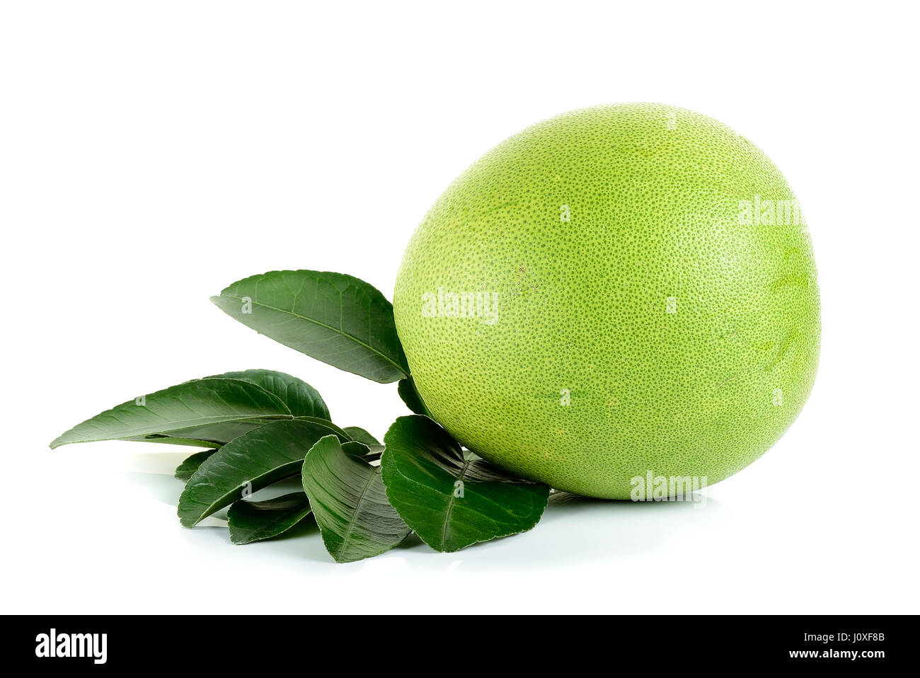 Fresh pomelo hi-res stock photography and images - Alamy