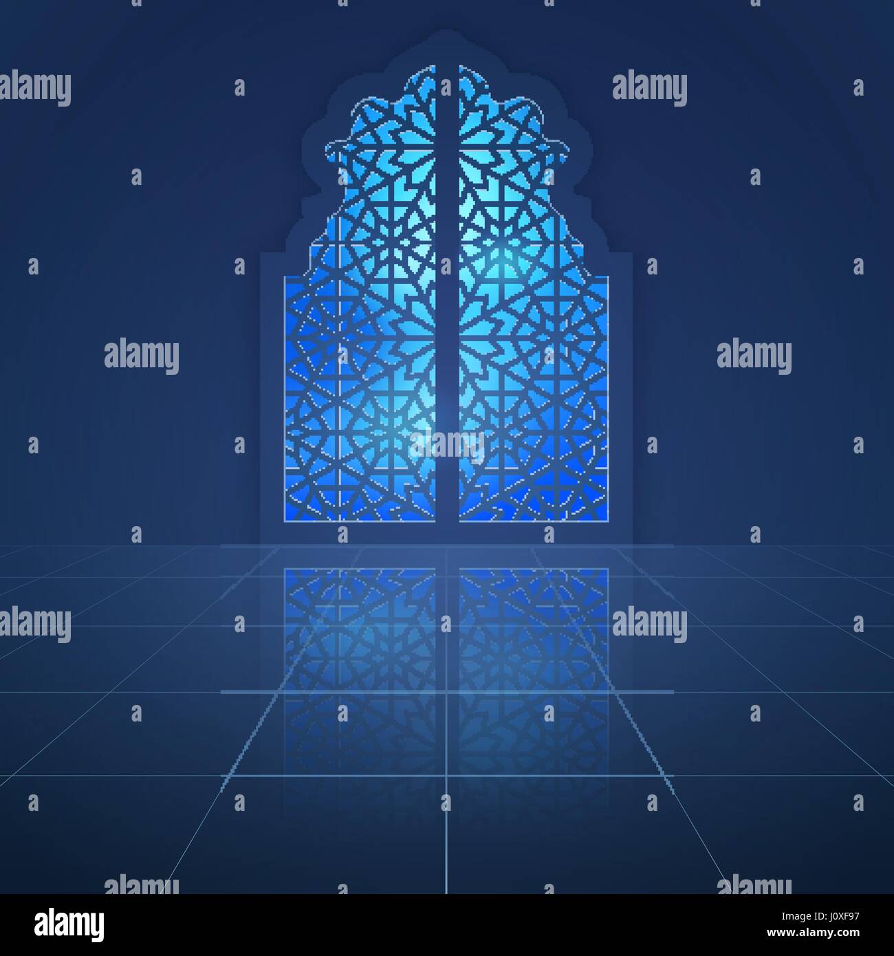Dooor Stock Vector Images - Alamy