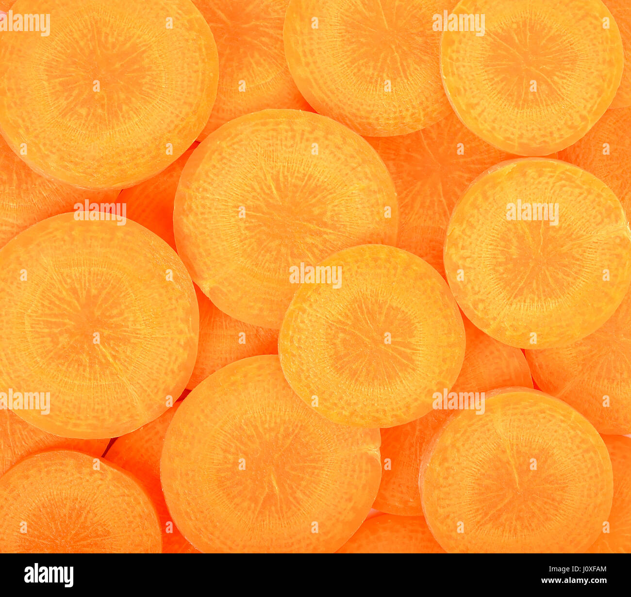 Close up Carrot for background texture Stock Photo - Alamy