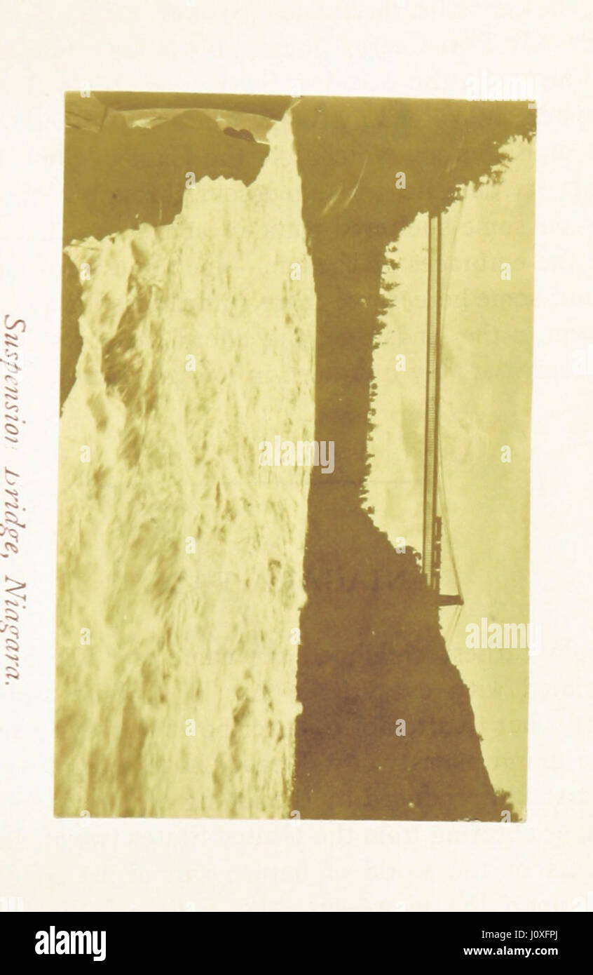 This guidebook by Henry B. Small serves as a comprehensive handbook for ...