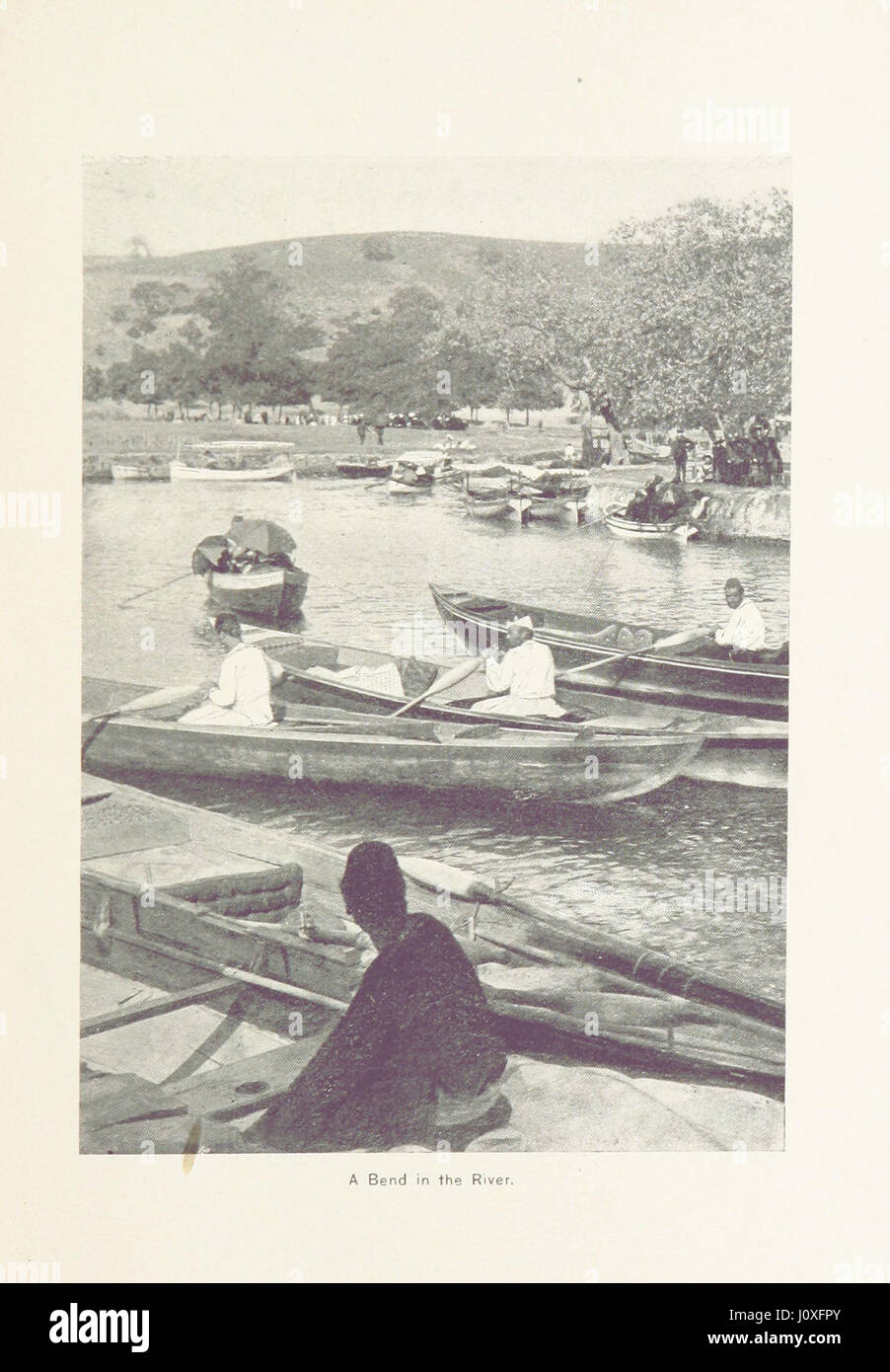 This book explores the cultural and geographical boundaries of the ...