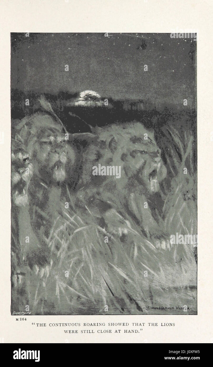 This new edition of 'The Young Colonists' provides a story of colonial ...