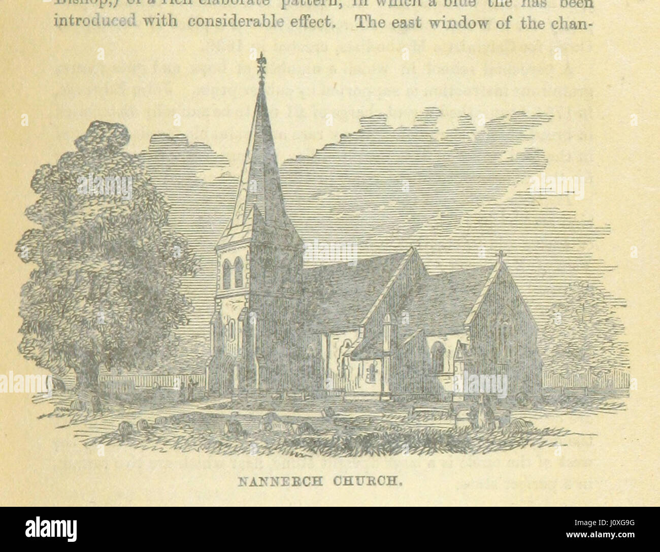 This handbook offers a detailed guide to the Vale of Clwyd in Wales ...