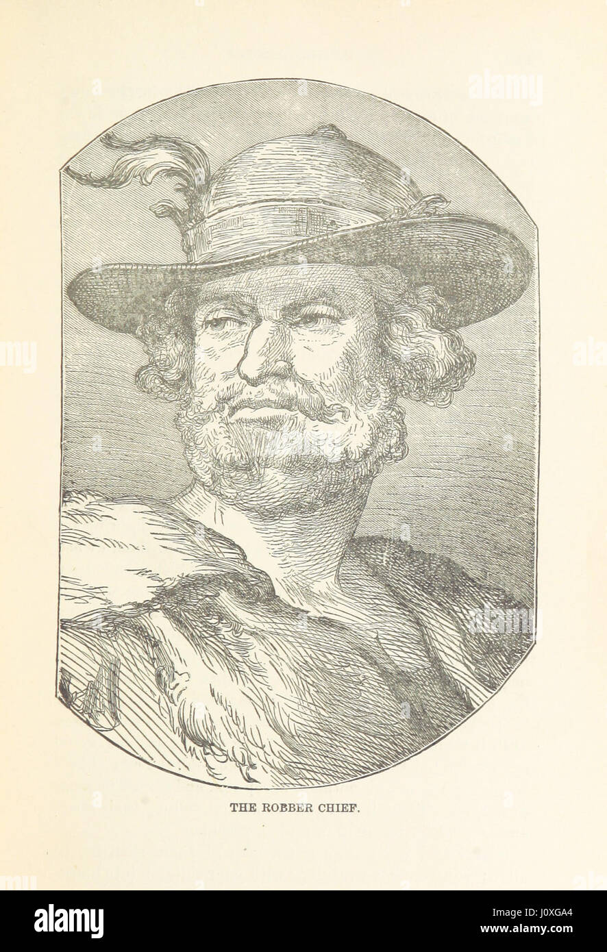 This travel narrative, written by Mark Twain, recounts the author’s ...