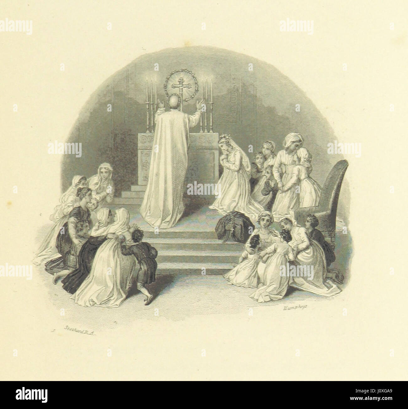 This new edition of the poem 'Italy' presents a lyrical depiction of ...