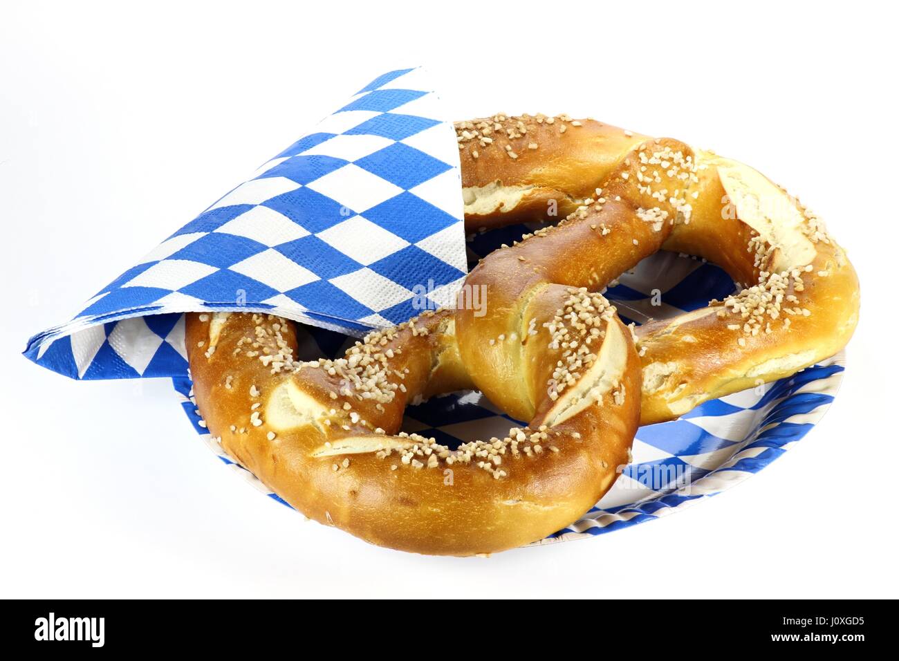 Lye pretzel hi-res stock photography and images - Alamy Lye pretzel hi-res stock photography and images - Alamy