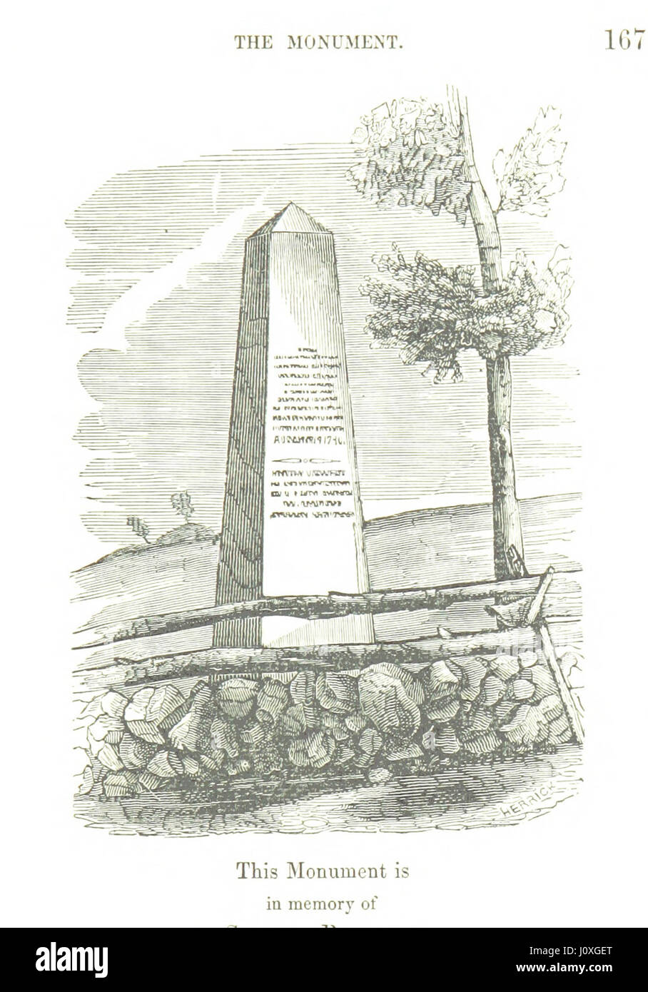 This work chronicles the history of Concord from its founding in 1725 ...