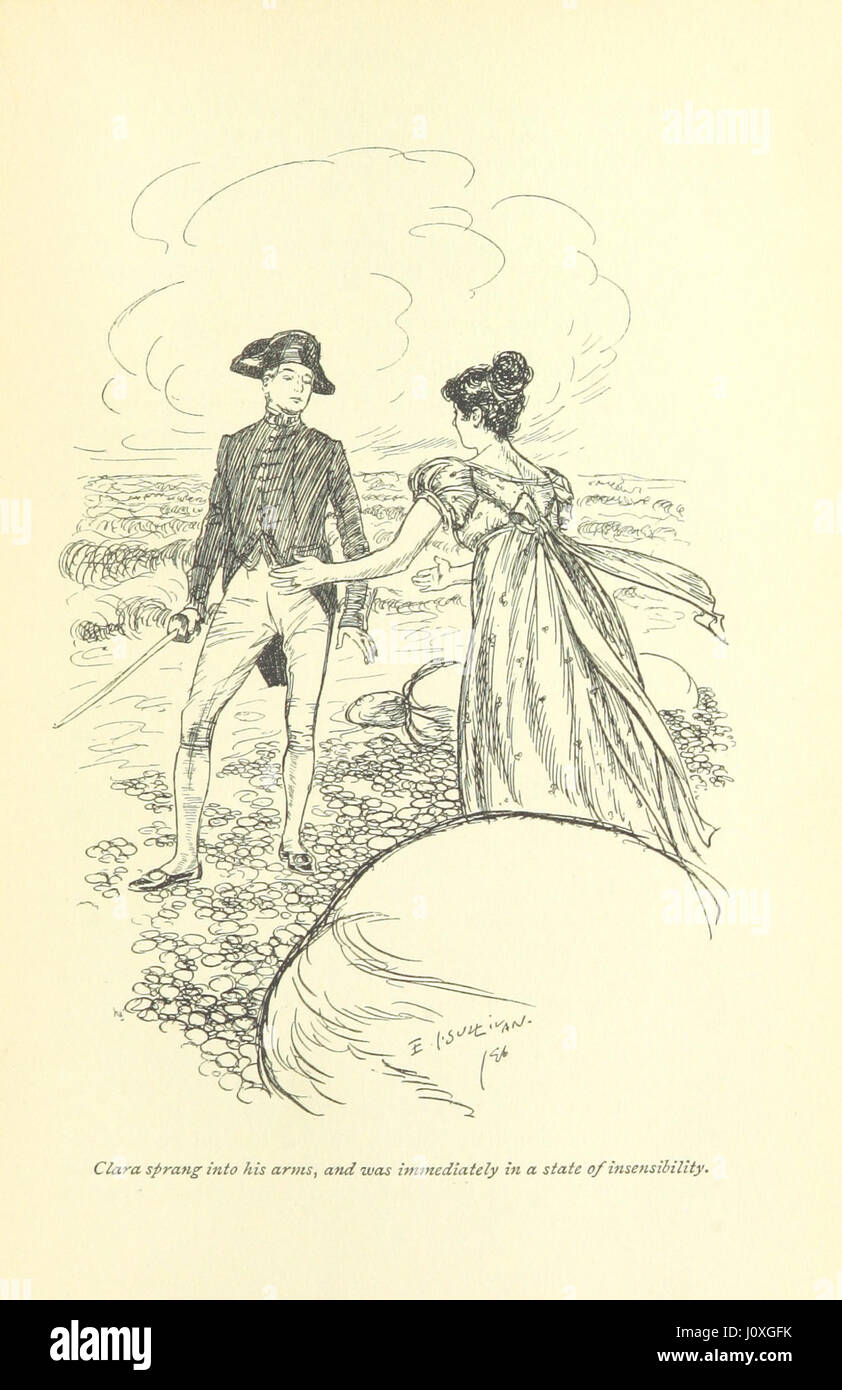 'The Pirate and the Three Cutters' is a naval adventure story that ...