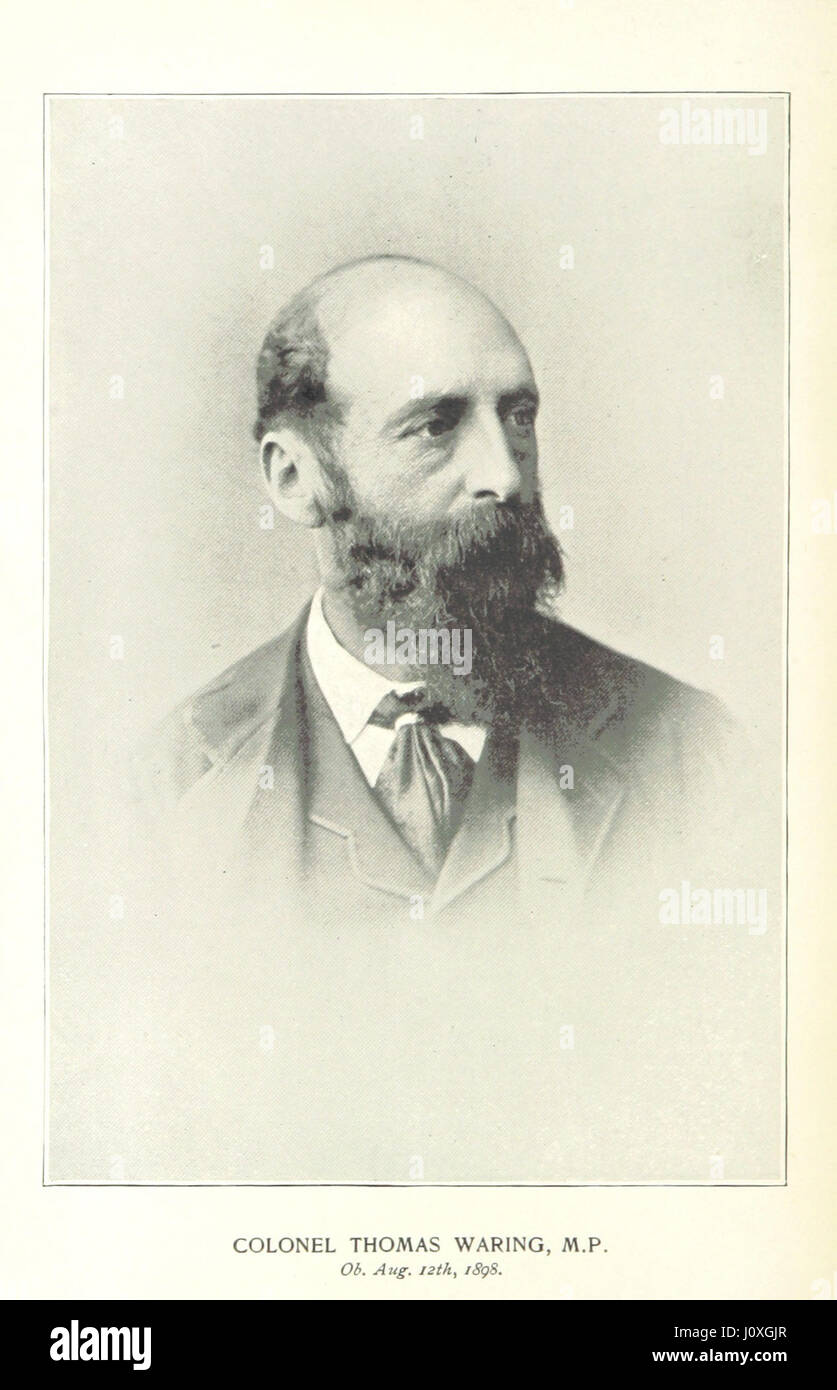 *An Ulster Parish* offers a detailed history of Donaghcloney and ...