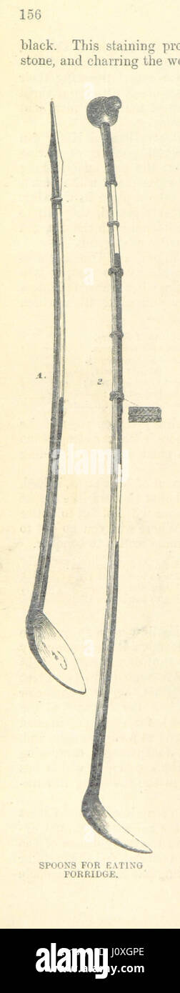 This book provides a detailed account of the customs and manners of ...