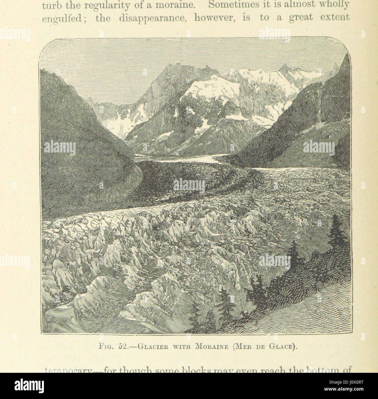 This book tells the story of Earth, its geological and ecological ...