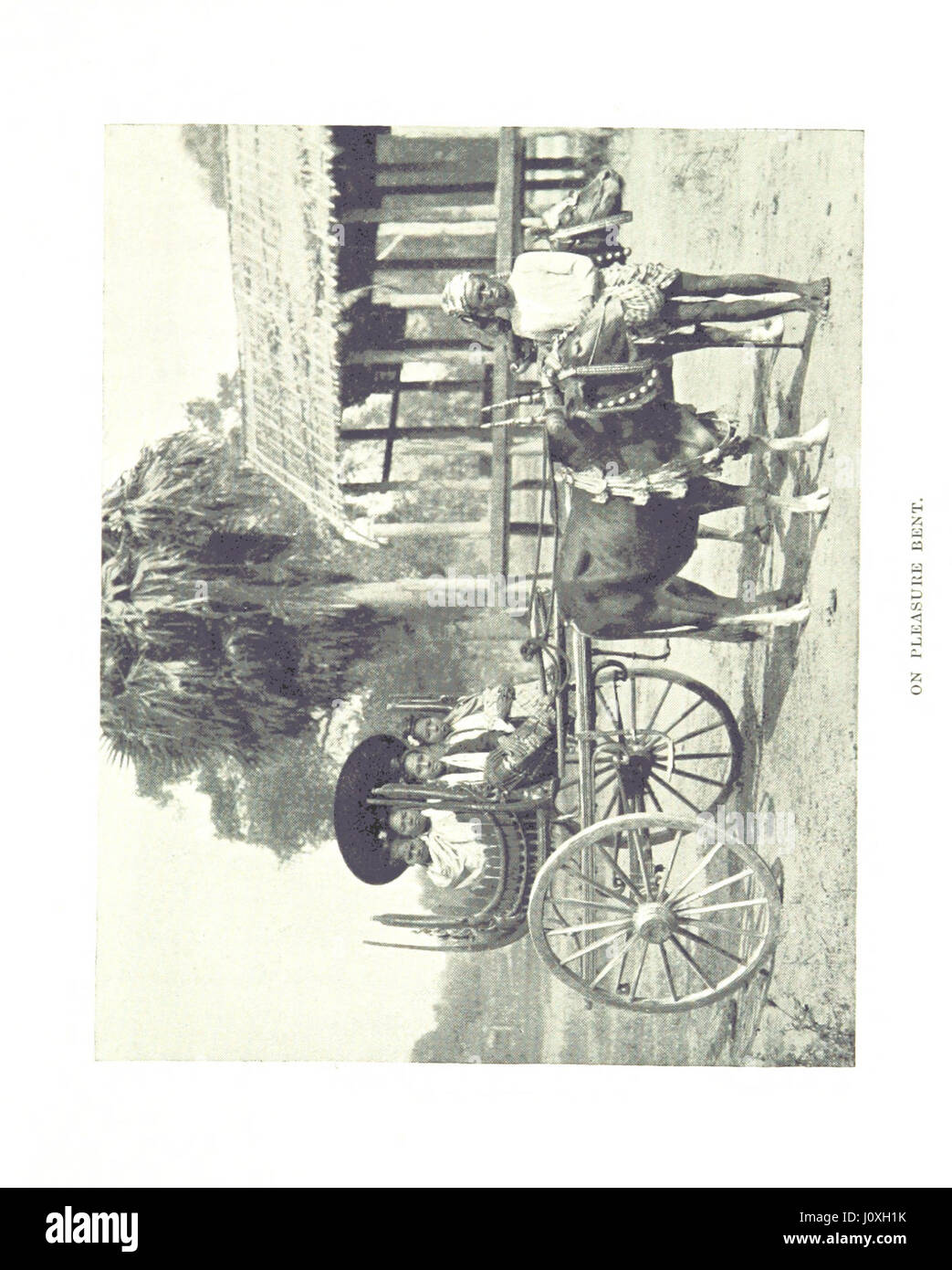 This work offers a visual and descriptive account of Burma (Myanmar ...