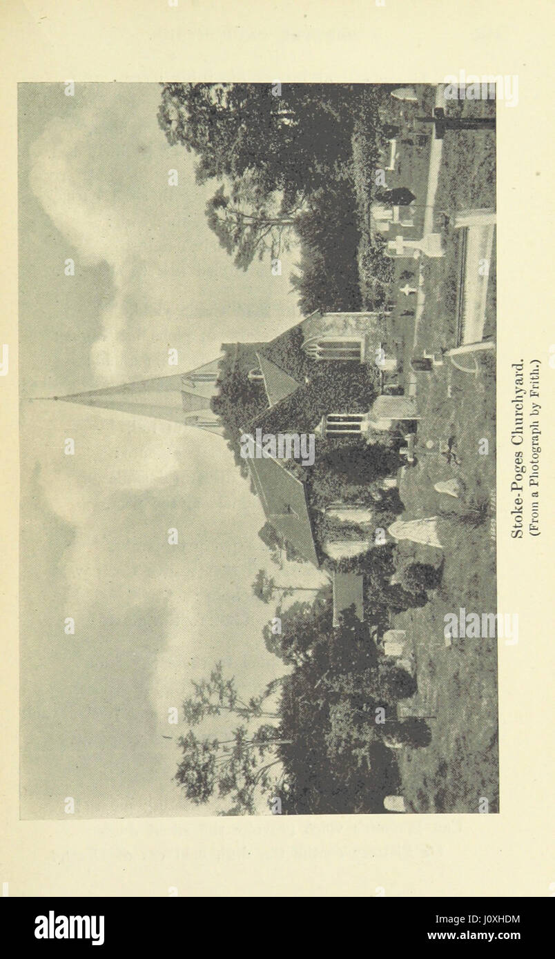 'Chamber's Higher English Reader' is an educational work designed to ...