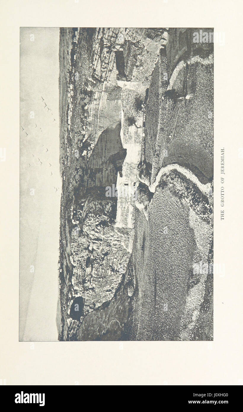 This illustrated lecture series by John L. Stoddard covers his travels ...