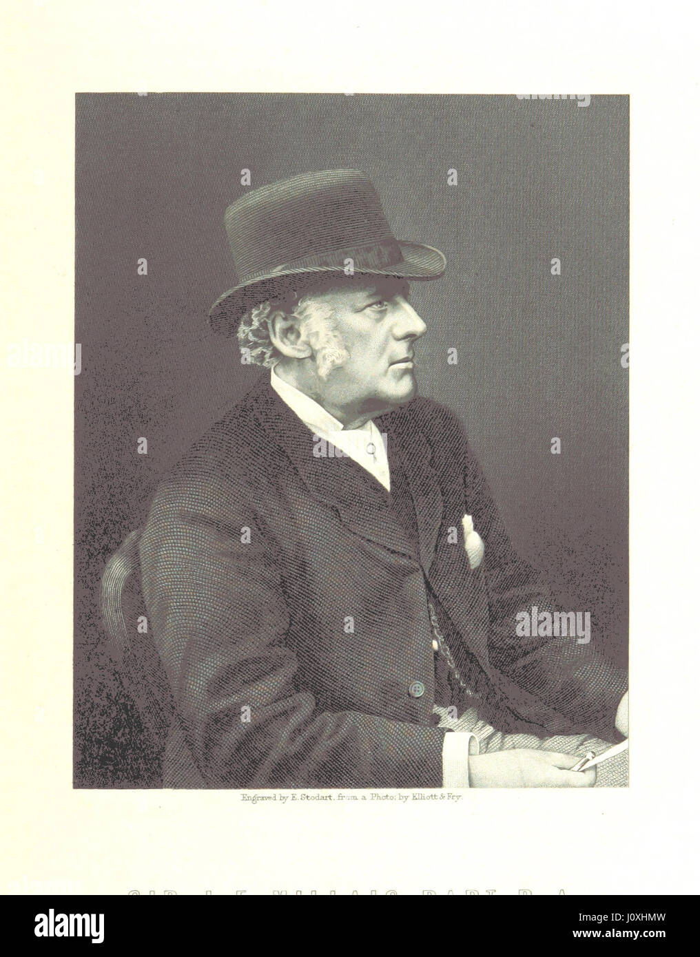 A historical account of the Victorian Empire, highlighting the ...