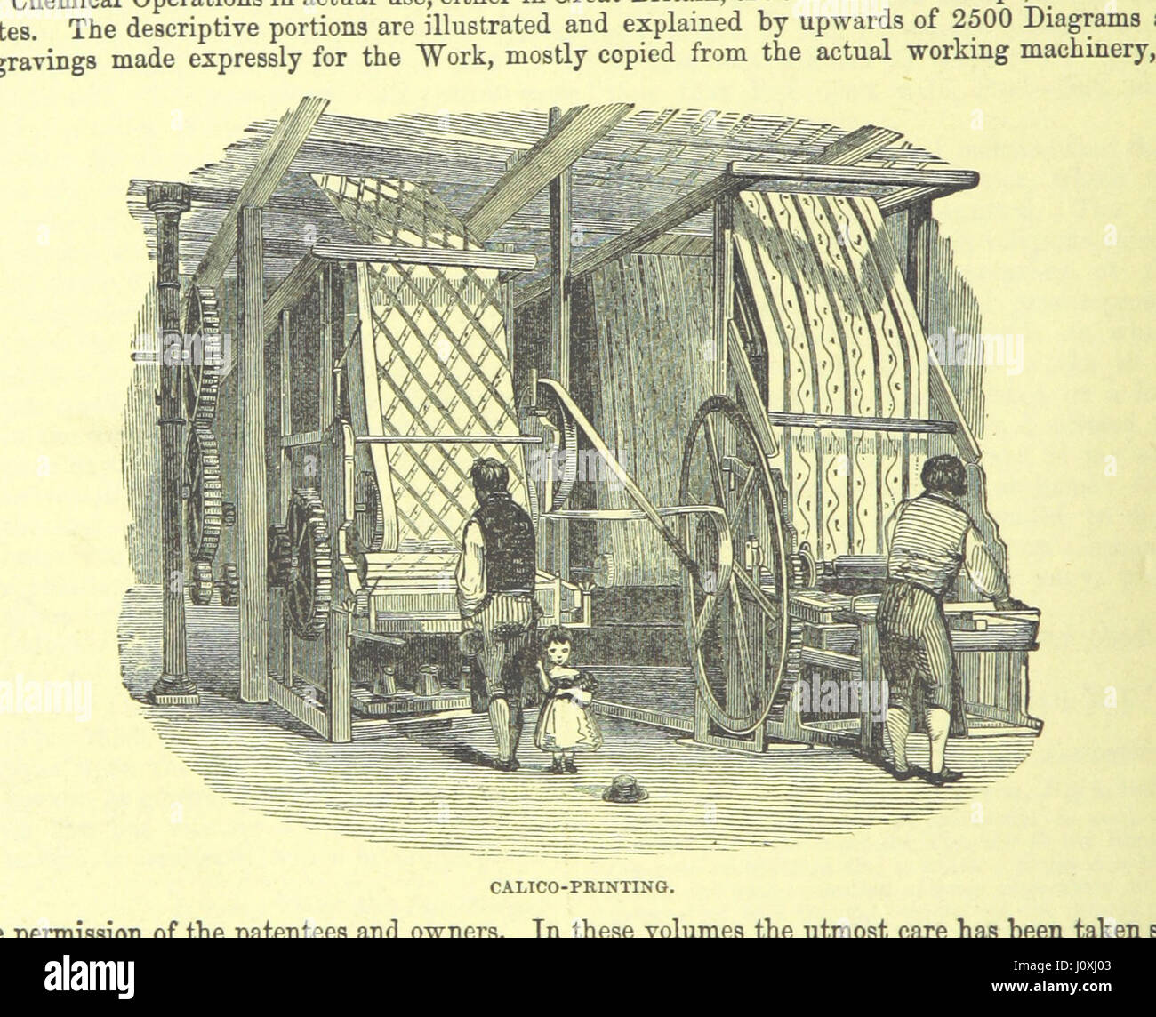 'The Illustrated History of the War against Russia' offers a visual ...