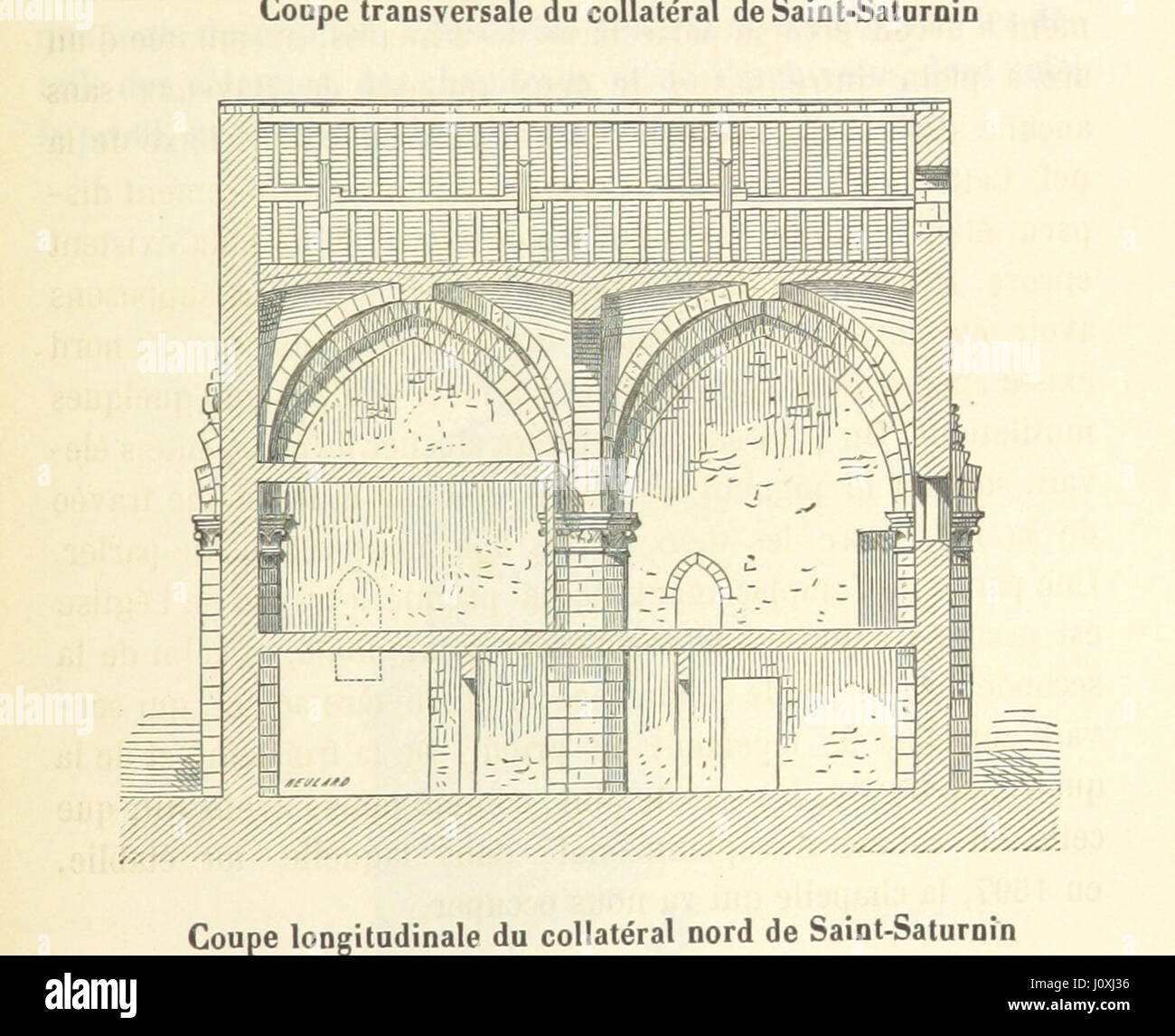This work explores the history, archaeology, and genealogy of Chevreuse ...