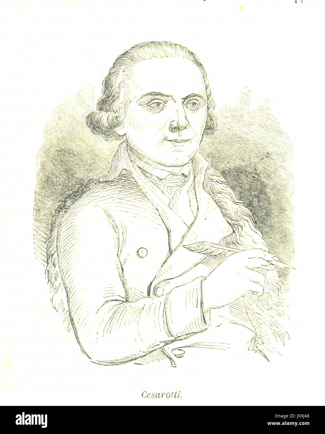 'Grande illustrazione del Lombardo-Veneto' is a historical work that ...