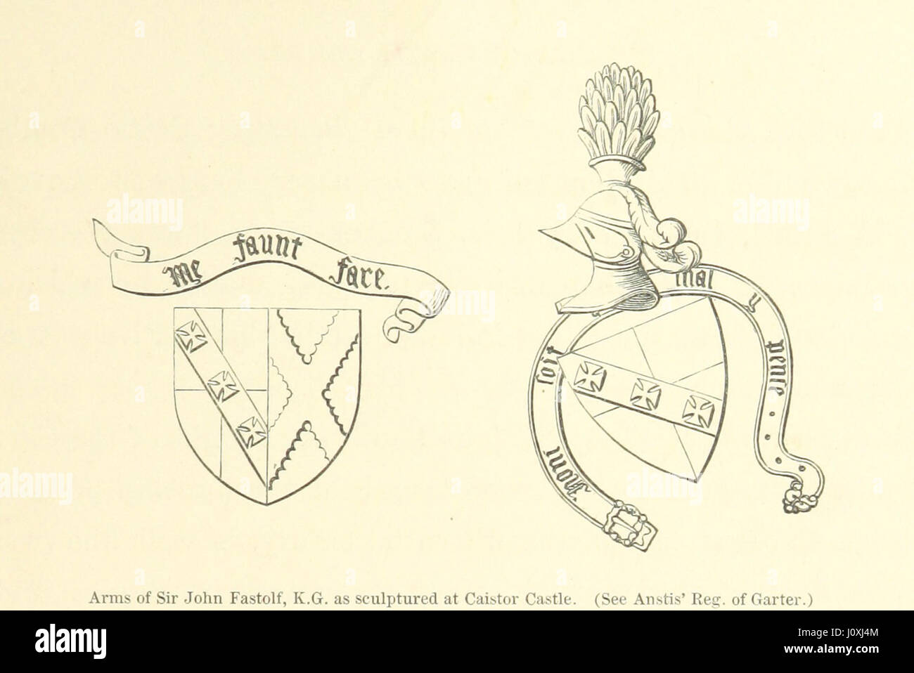 Tiptoft hi-res stock photography and images - Alamy