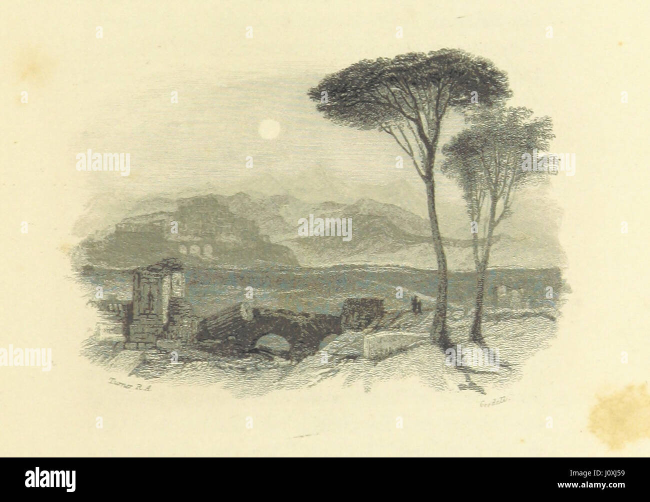 This new edition of 'Italy, a poem' offers a poetic exploration of ...