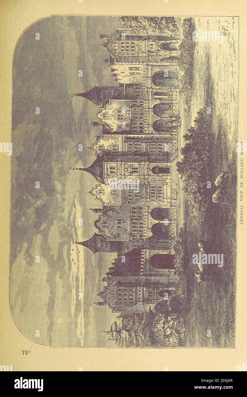 This work provides a comprehensive look at the history of London ...