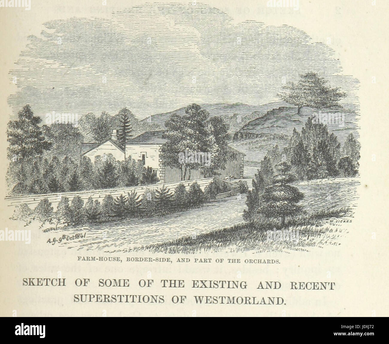 This collection includes the personal papers, letters, and journals of ...