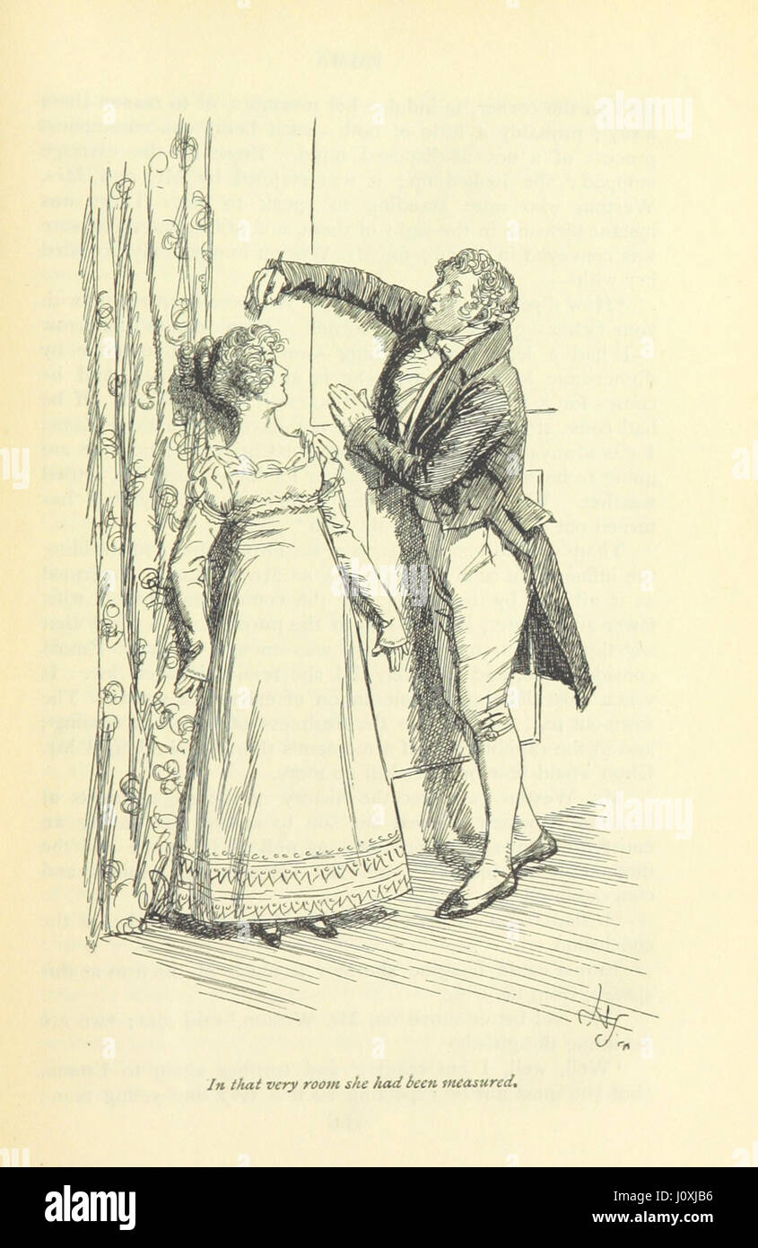 'Emma' by Jane Austen is a classic novel exploring the life of Emma ...