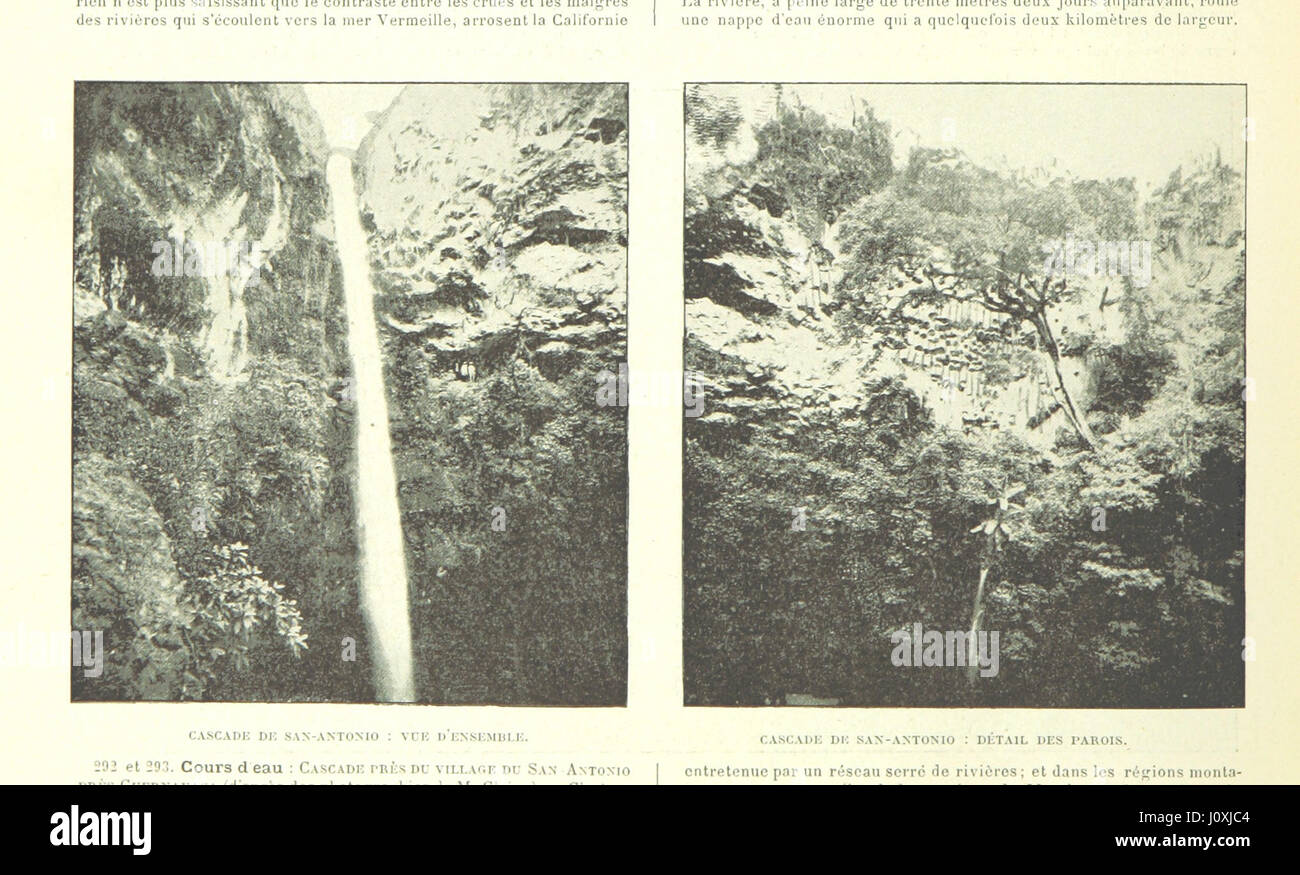 An illustrated geographical album, providing visual insights into ...