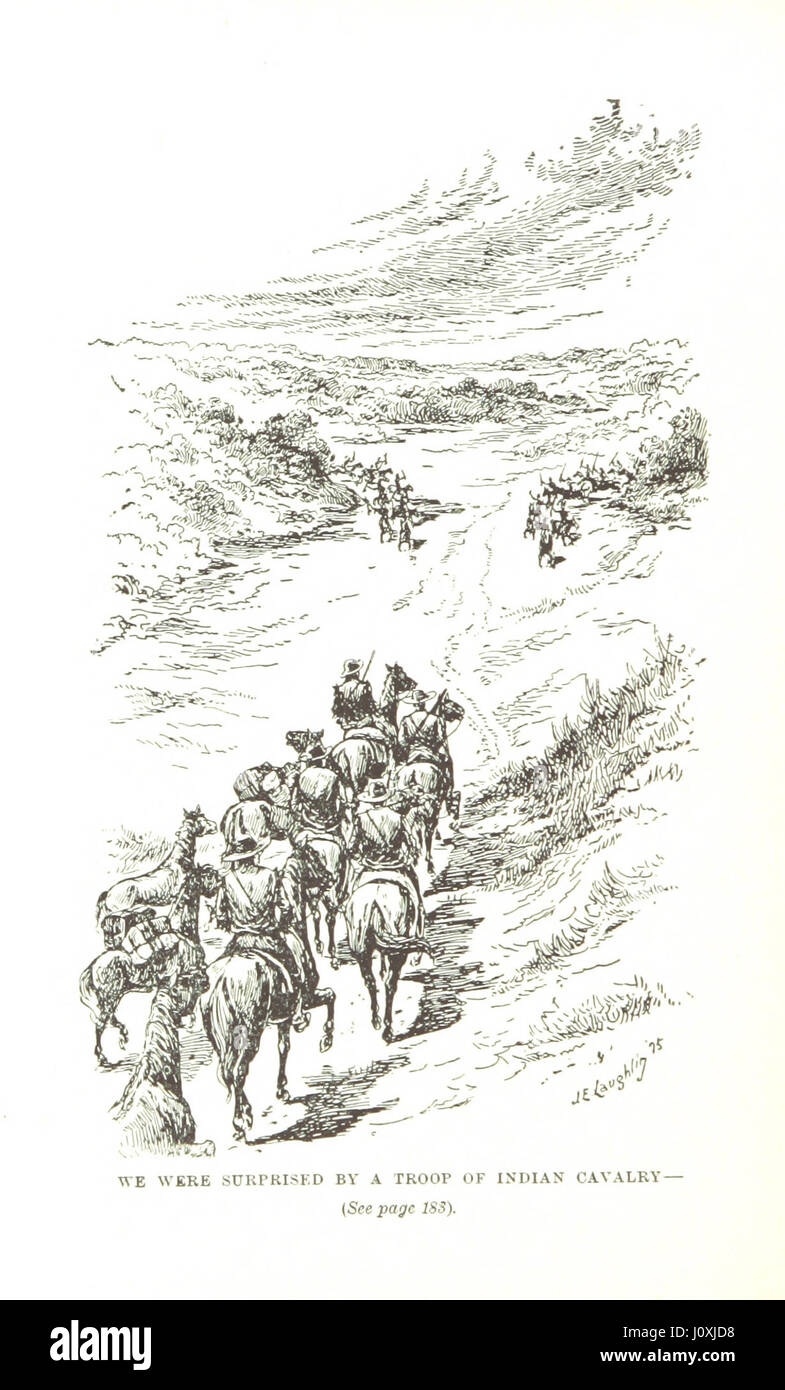 A memoir detailing twenty years of frontier life in Western Canada ...