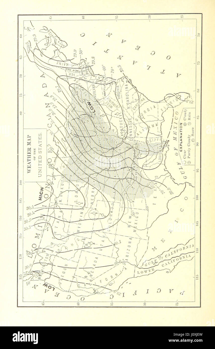 This second edition of 'Lessons in the New Geography' is designed for ...