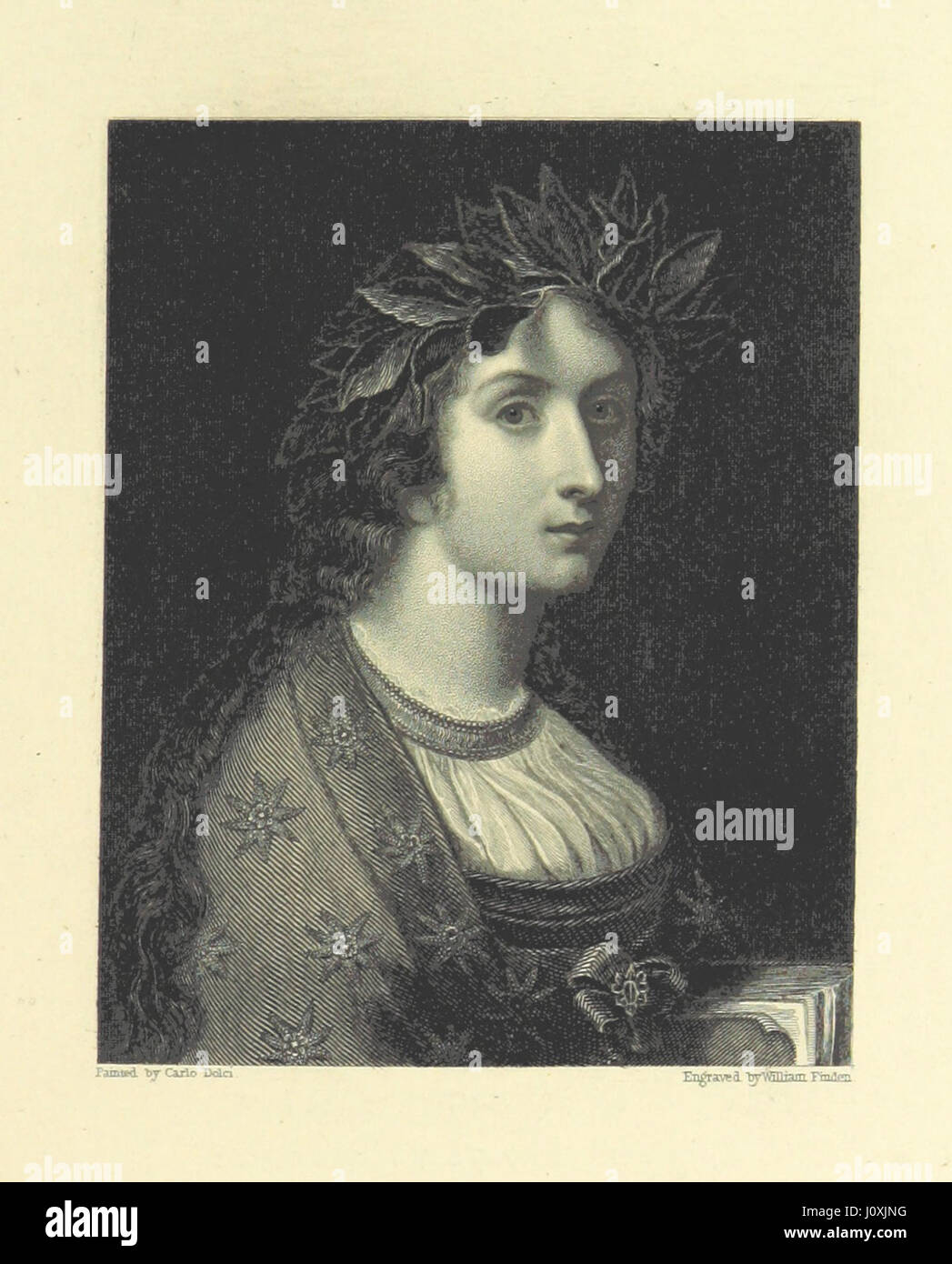 'Gems of English Poetry' is a collection of notable poems from English ...