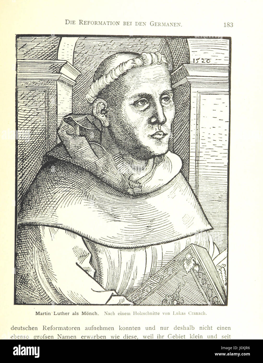 Updated revised work on hi-res stock photography and images - Alamy