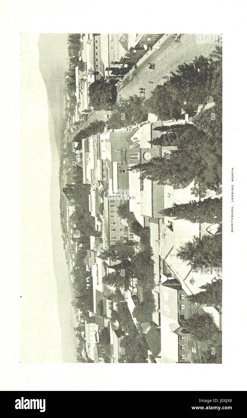 Official railway map hi-res stock photography and images - Alamy