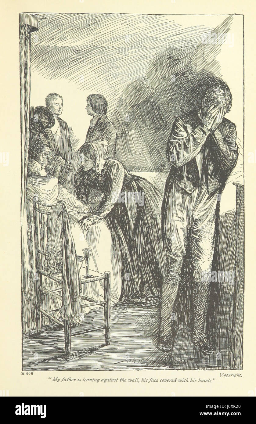 'The Caxtons' by Sir Edward Bulwer-Lytton is a historical novel that ...